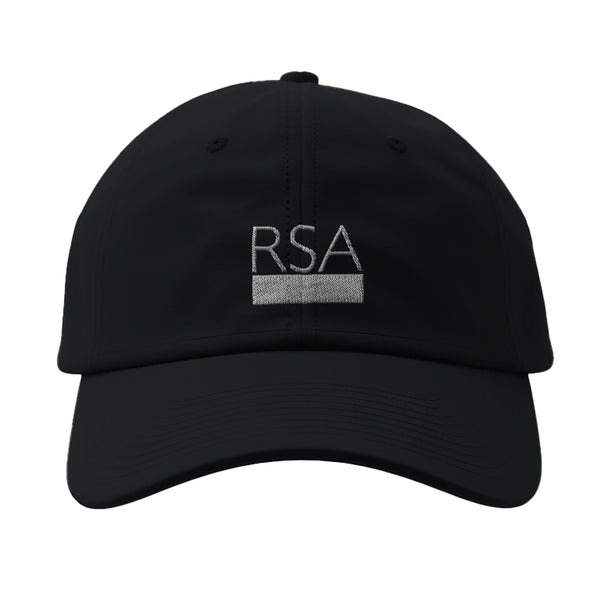 RSA Gift Shop | Accessories